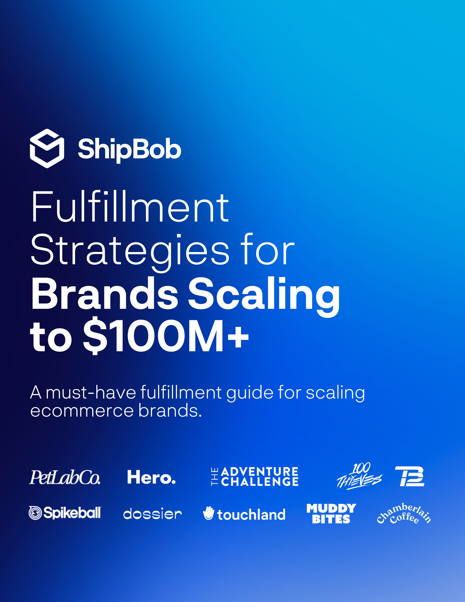 Mid-Market-fulfillment Eguide